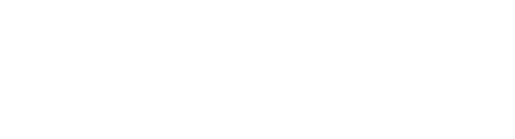 Dune Liège - Magasin Audiovisuel à Liège